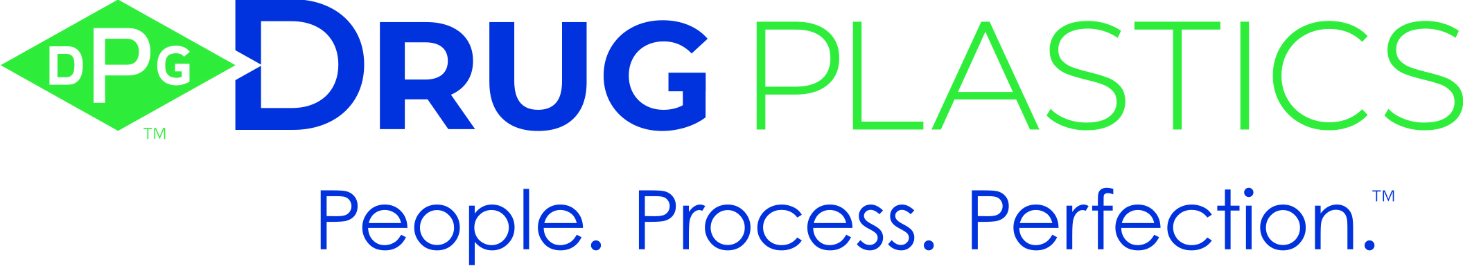 Plastic bottles and closures | Drug Plastics | CPHI Online